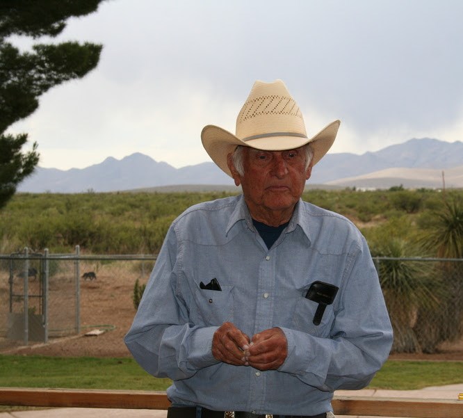 William Scott Obituary - Chandler, AZ