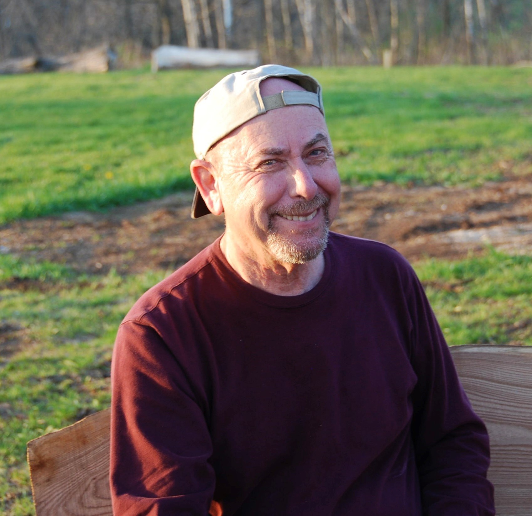 Lee Harris Bergman Obituary - Athens, GA