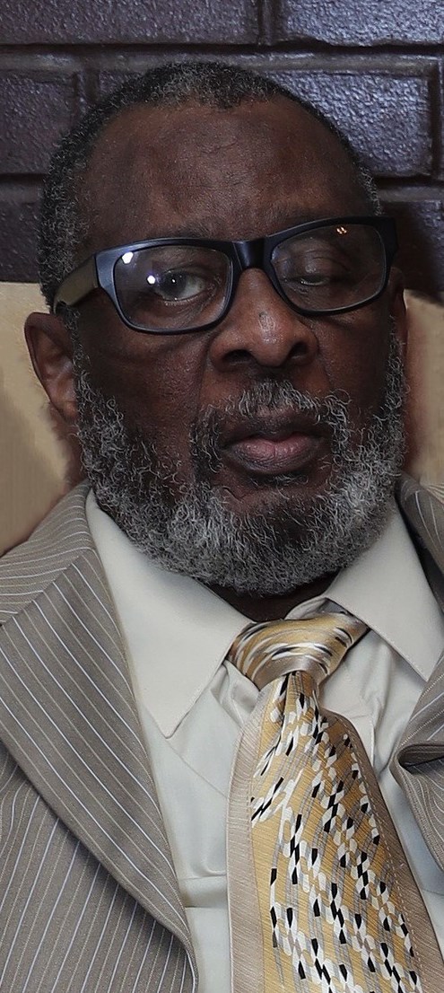 Ralph Randolph Obituary - Indianapolis, IN