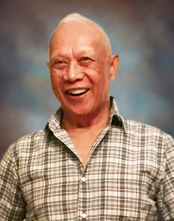 Mario Samonte Obituary - Las Vegas, NV