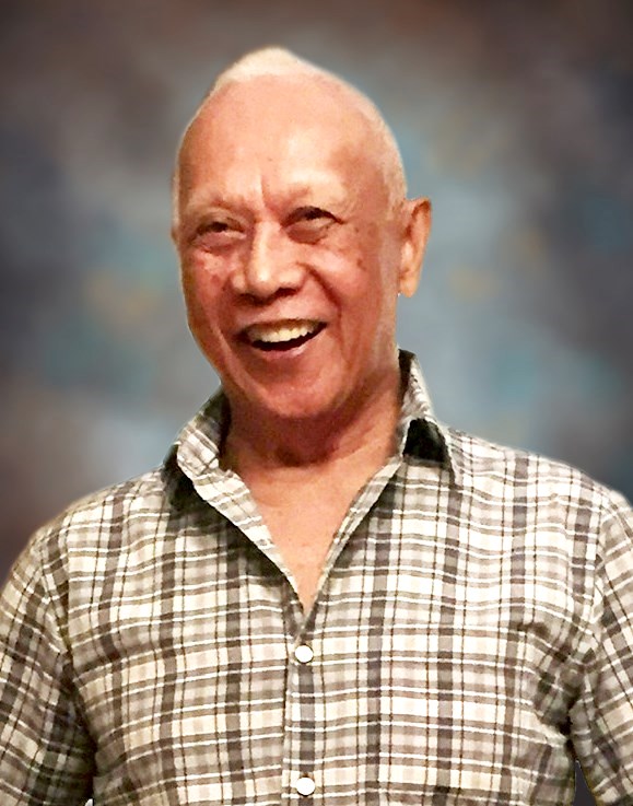 Mario Samonte Obituary - Las Vegas, NV