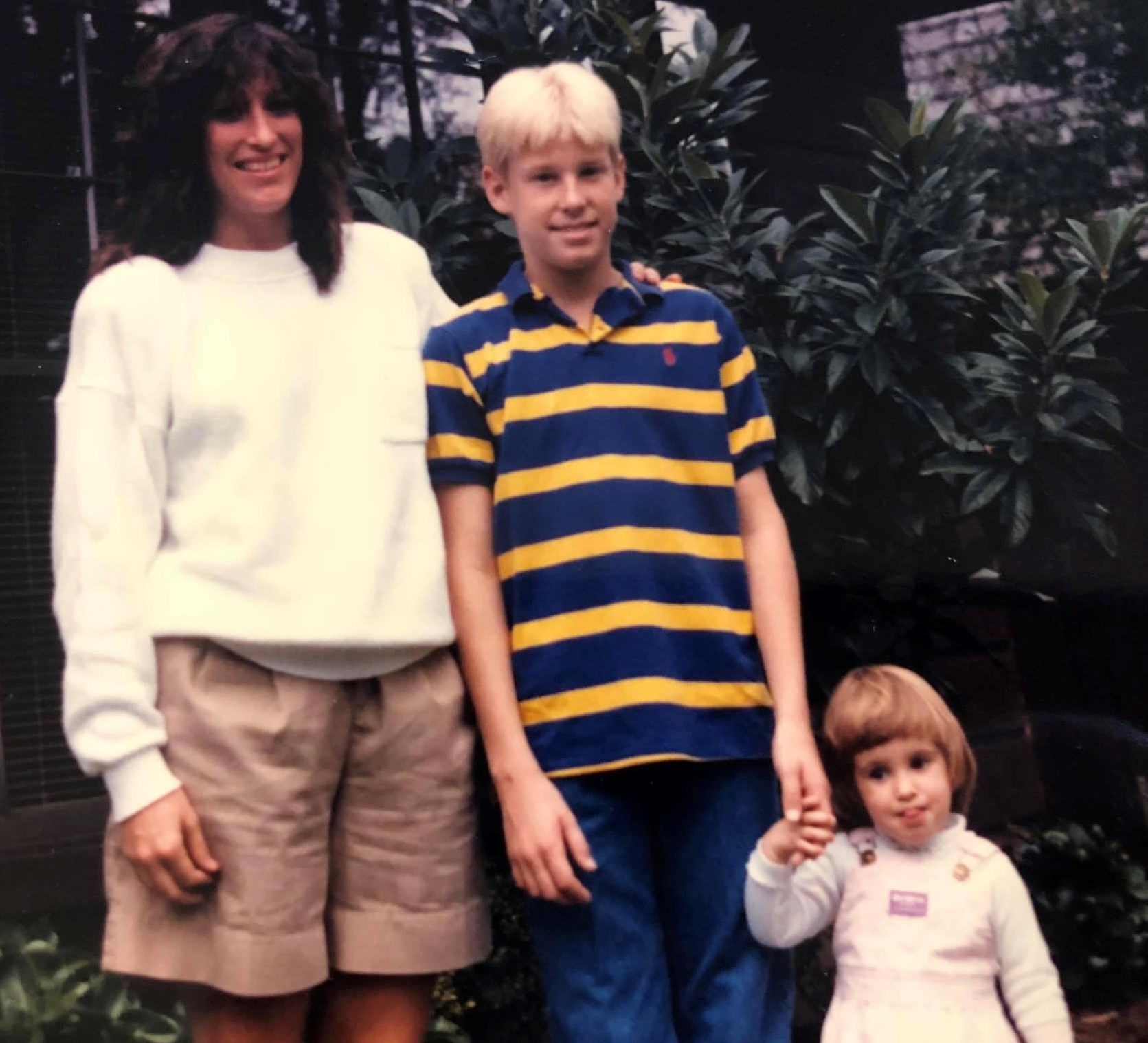 Steven Bradley McDowell Obituary - Houston, TX