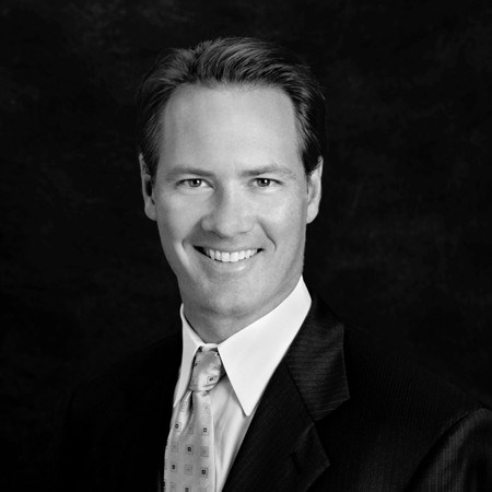 Richard Barge Obituary - Dallas, TX