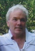 John Spahn Obituary - Davenport, IA