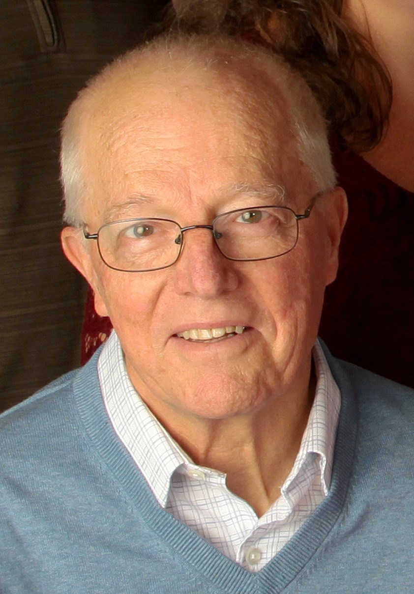 Robert Latulippe Obituary - Lewiston, ME