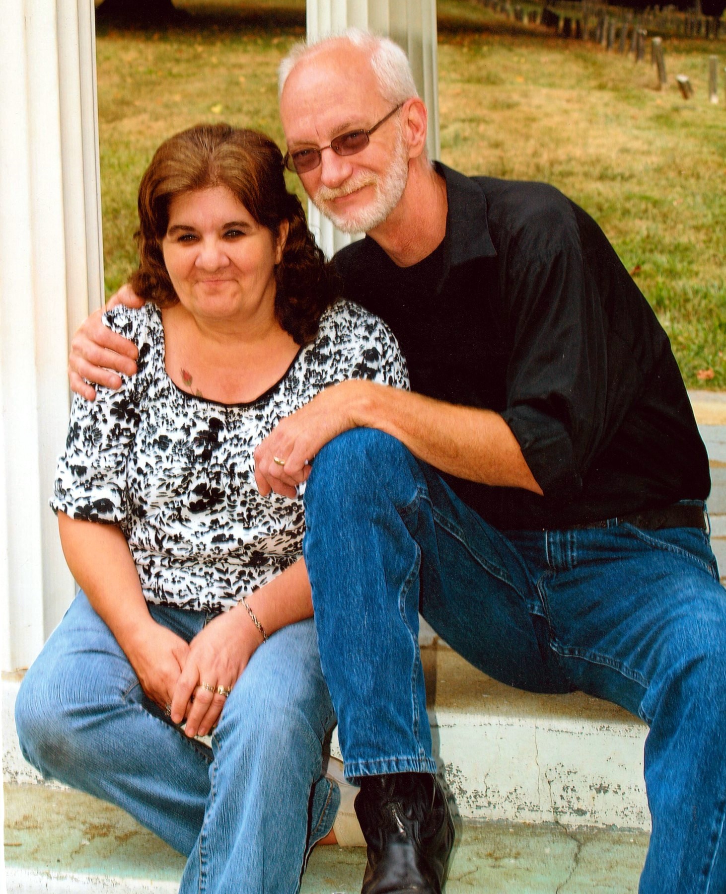 Deborah Drinkard Obituary - Lynchburg, VA