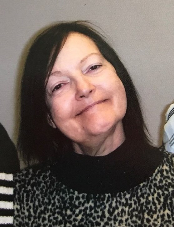 Carla Herrington Obituary - Amarillo, TX