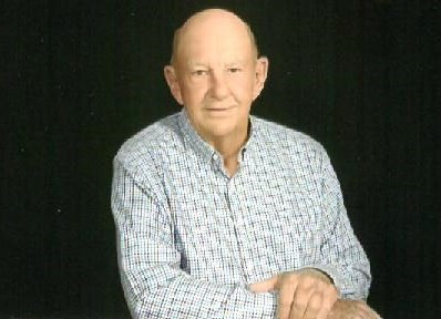 Harris James Lemoine Obituary - Baton Rouge, LA