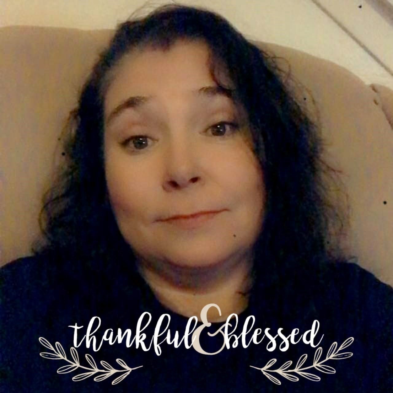 Tina Perry's Instagram, Twitter & Facebook on IDCrawl