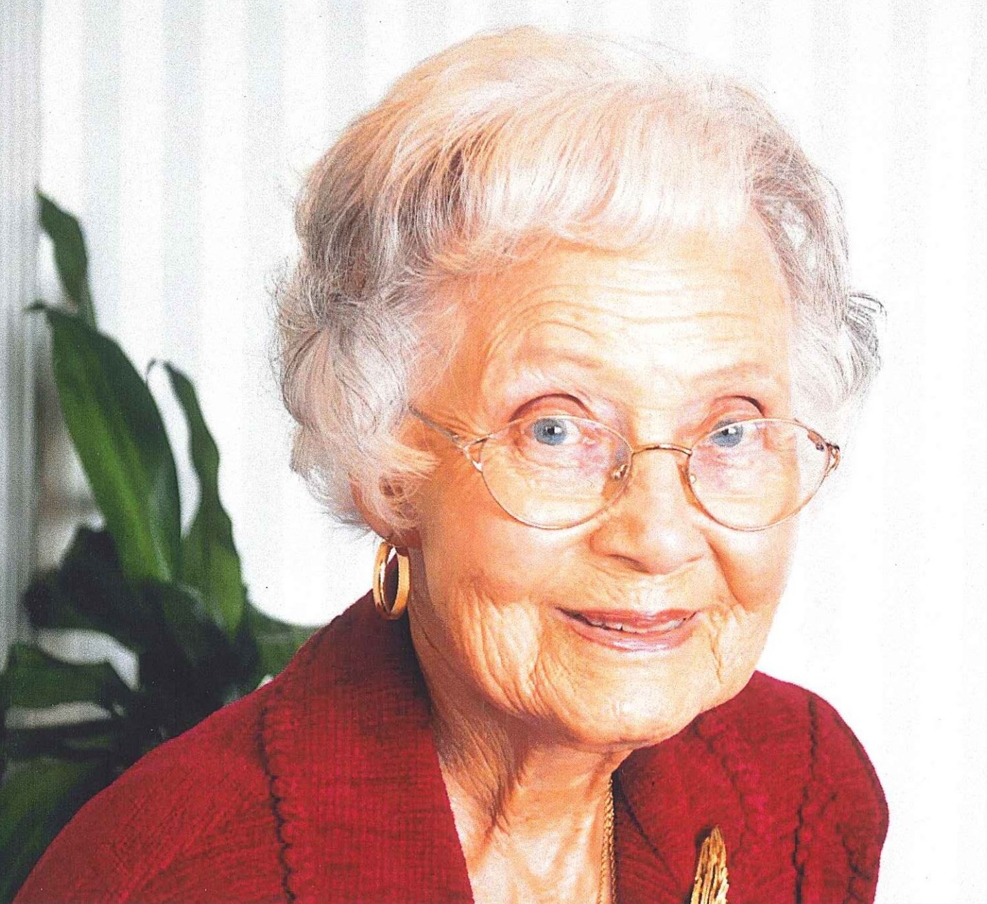 Virginia Happel-Turney Obituary - Jacksonville, FL