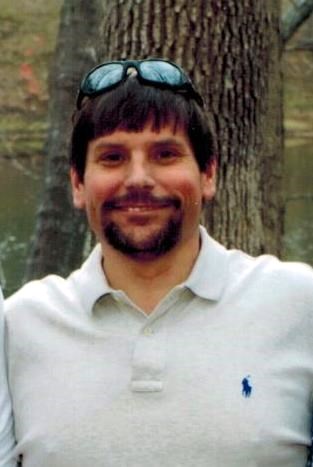 Christopher Noel Janda Obituary - Woodstock, GA