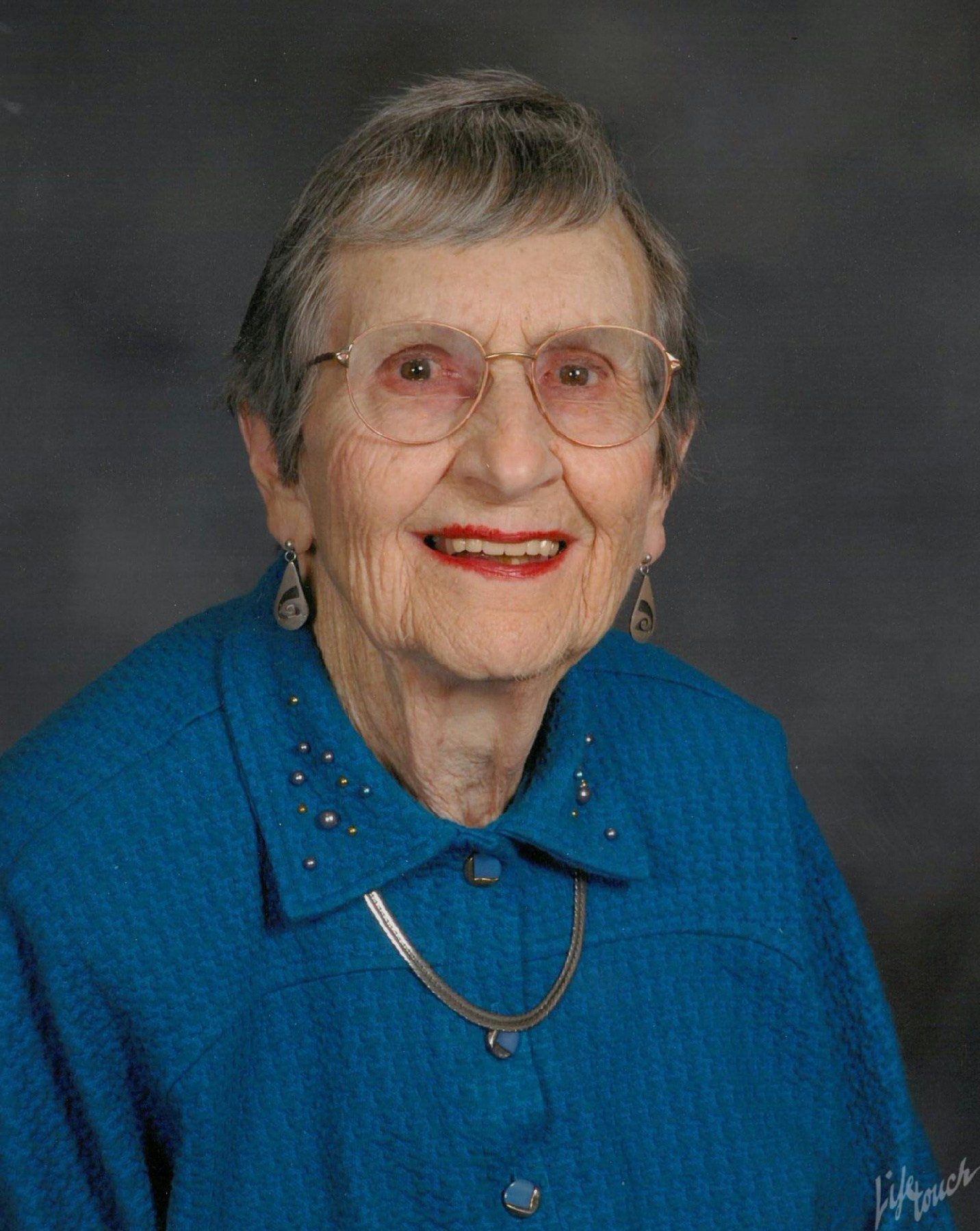 Jennifer Fordham's Instagram, Twitter & Facebook on IDCrawl