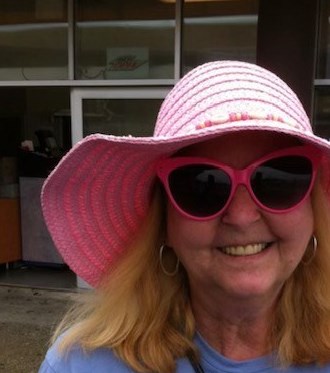 Deborah Lynn Rogers Obituary - Southport, NC Deborah Lynn Rogers Obituary - Southport, NC