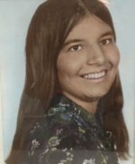 Obituaries Search for Andrea Calabrese