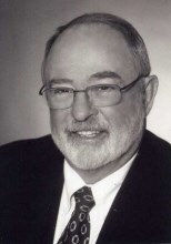 Donald Donner Springer Obituary - Springfield, IL