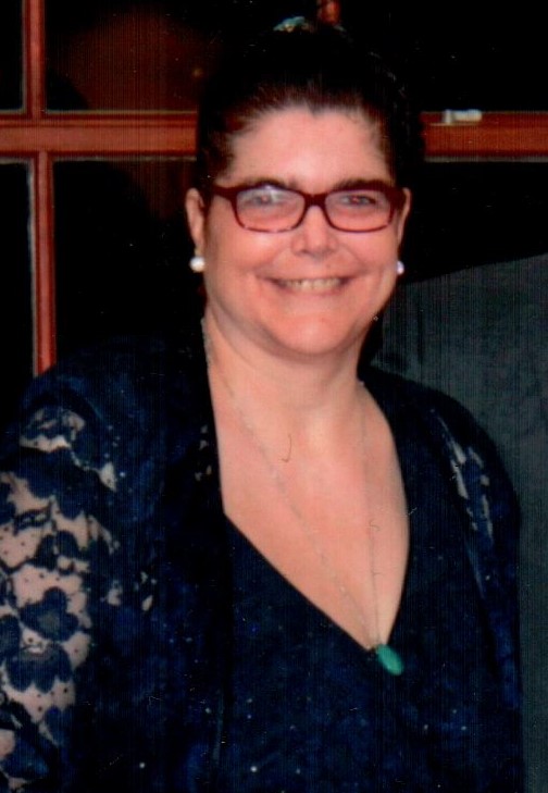 Kathleen O'Neill Obituary - Elkridge, MD