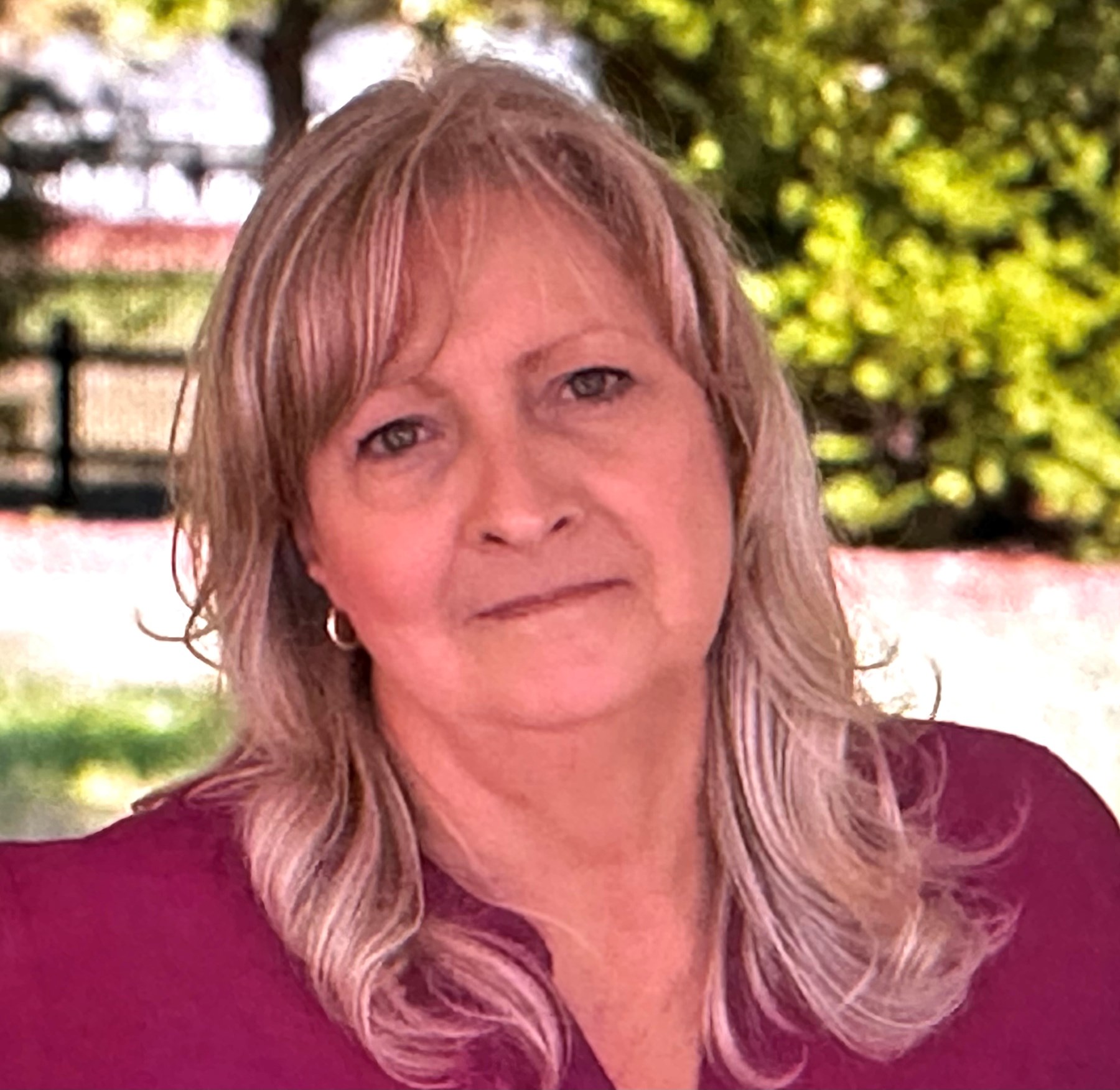 Cecilia Norris Obituary - Gastonia, NC