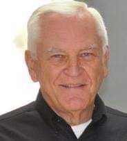 Kermit Kanode Obituary - Martinsville, VA