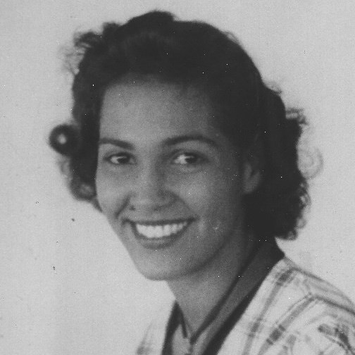 Ida P. Boyce Obituary - Hicksville, NY