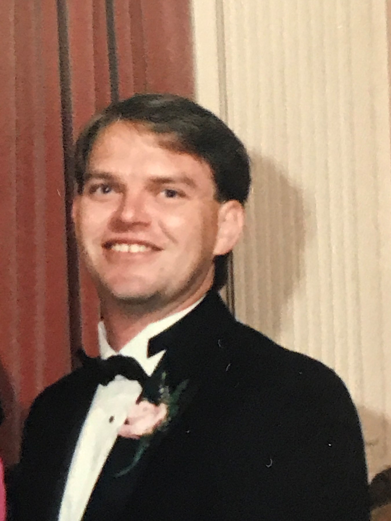 Gene Jeffrey Hazel Obituary - New Orleans, LA