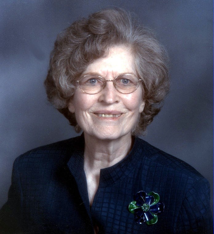 Vera Martin Obituary - Austin, TX