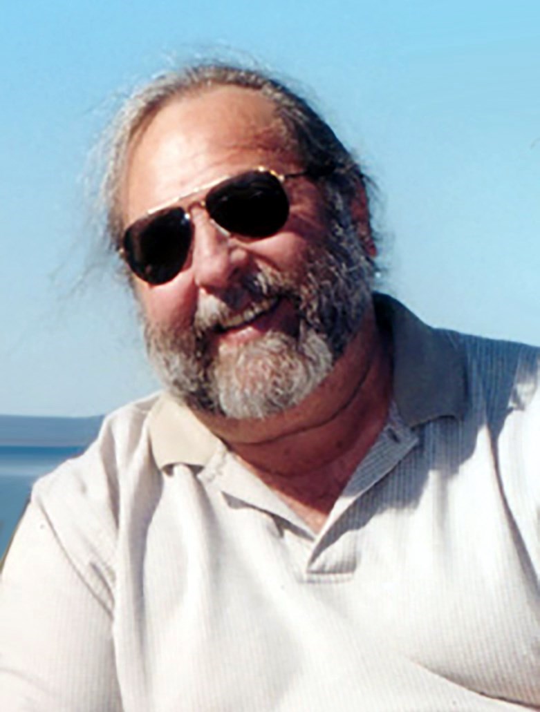 Phillip Anthony Mahlow Obituary - Westminster, CA