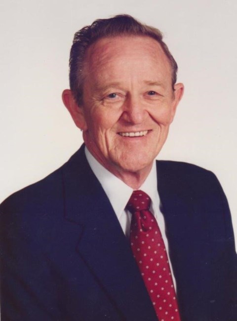 Richard Rosendahl Obituary - Hollywood, FL