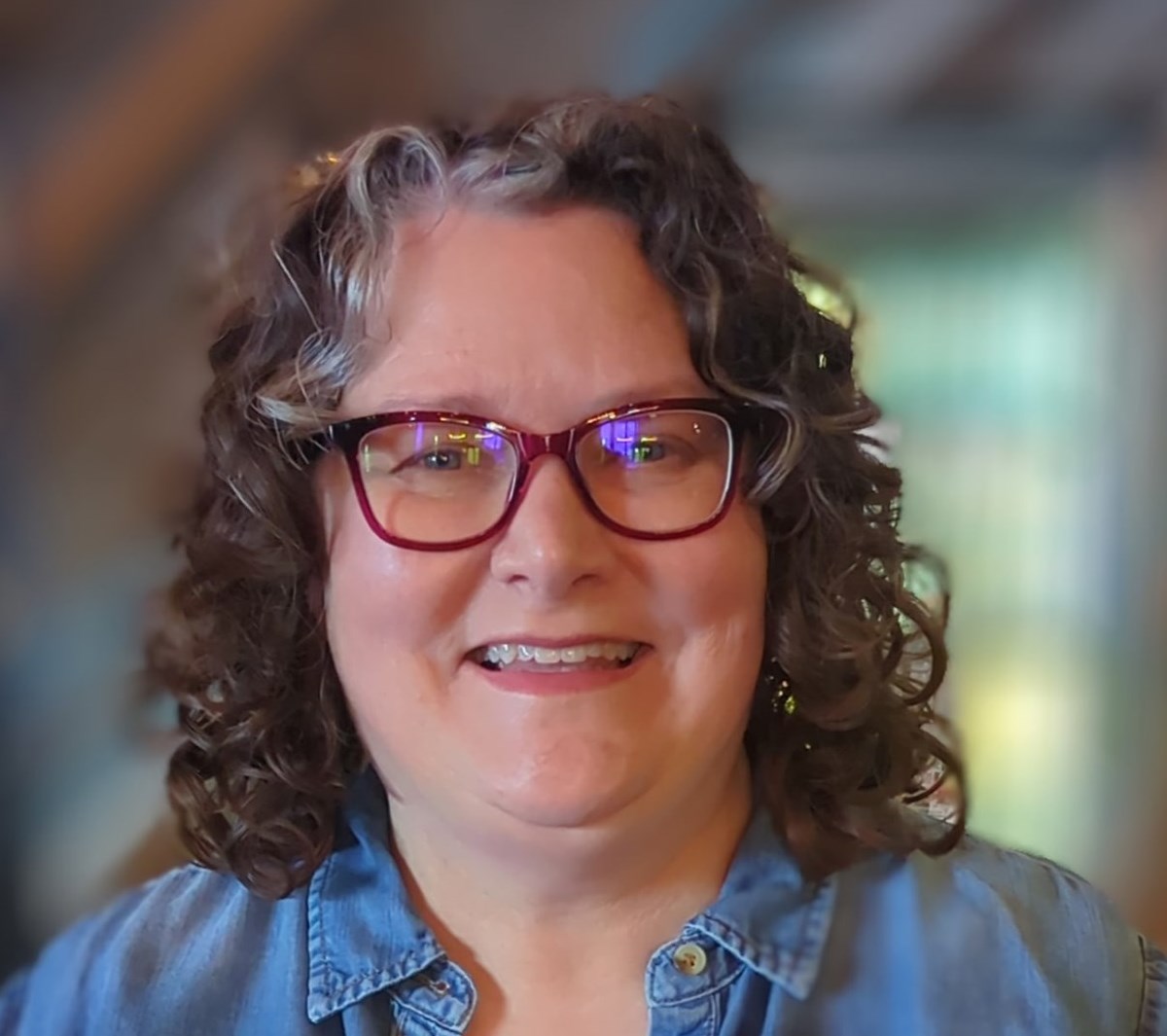 Wendy King Obituary - Hixson, TN