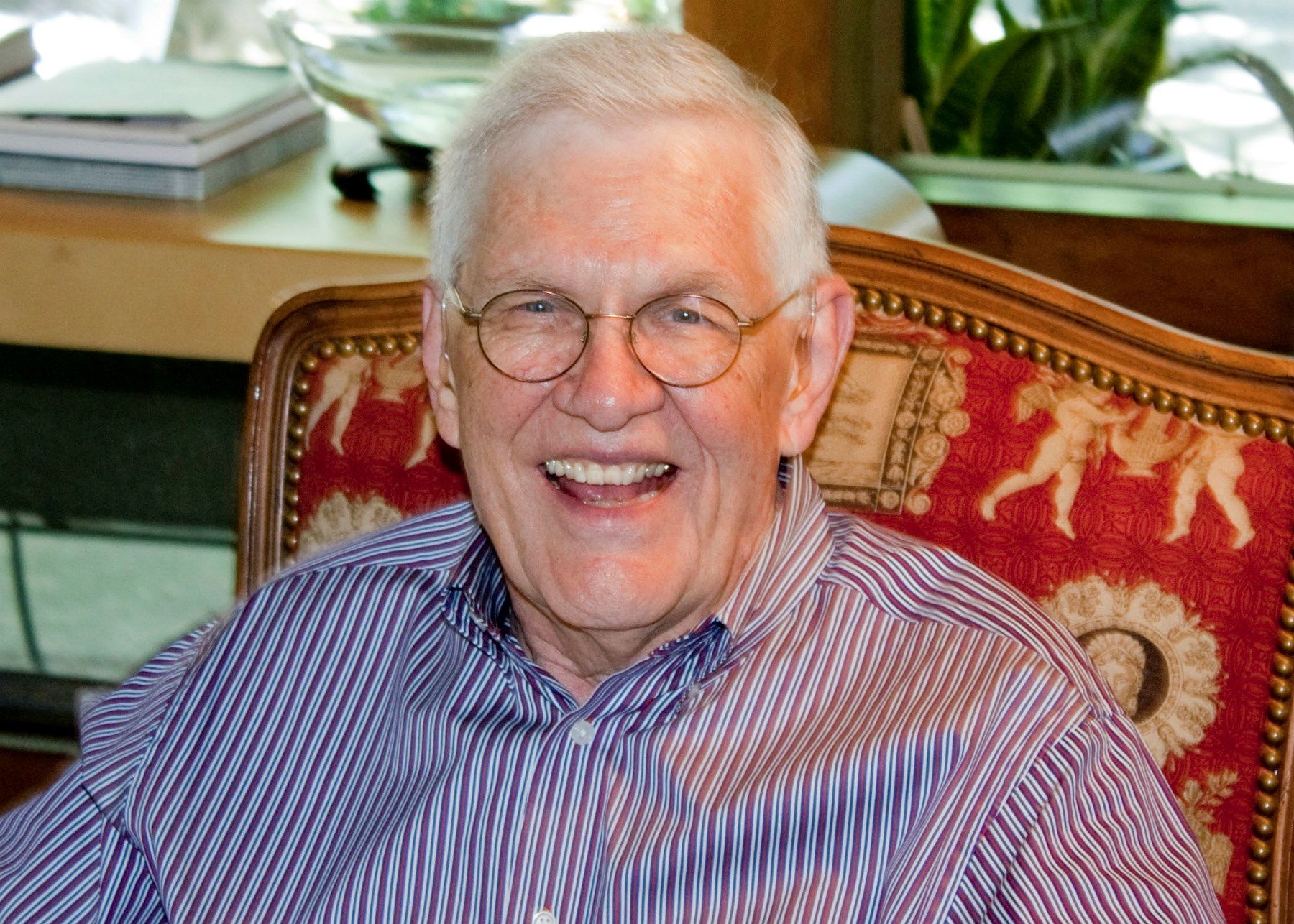 Ray Perryman's Instagram, Twitter & Facebook on IDCrawl