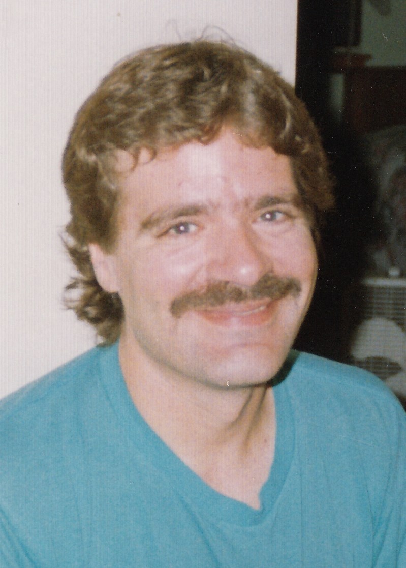 Michael Dale Bess Obituary - Ravenna, OH