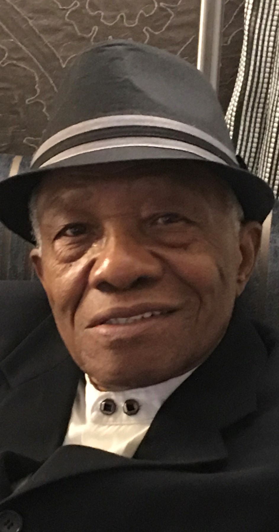 Rosemond Davermann Obituary - Montreal, QC