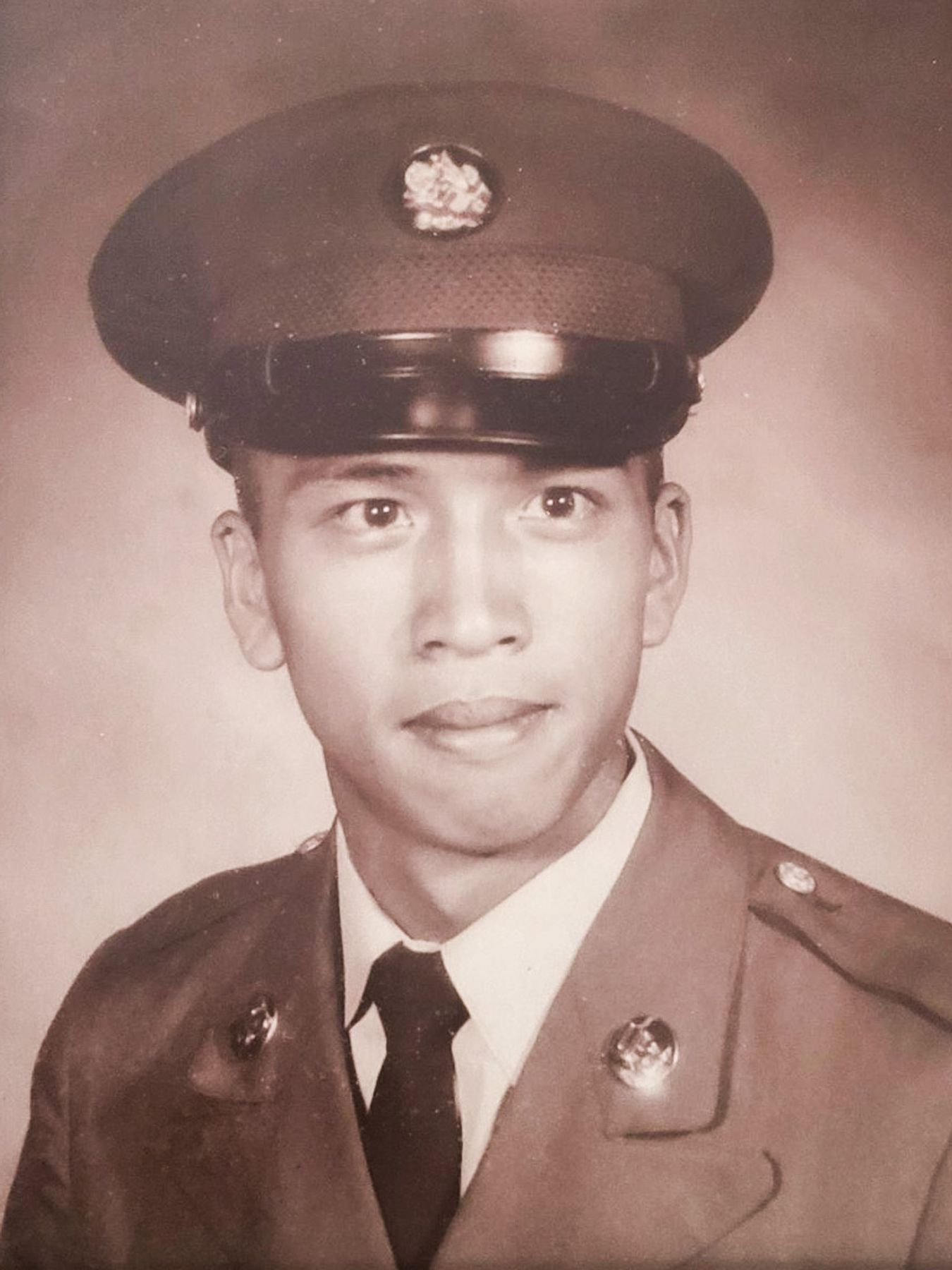 Thomas Lee Obituary - Silver Spring, MD