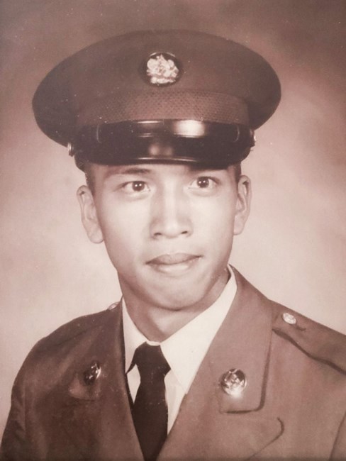 Thomas Lee Obituary - Silver Spring, MD