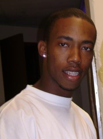 Jasmen Bruce Obituary - Jonesboro, GA