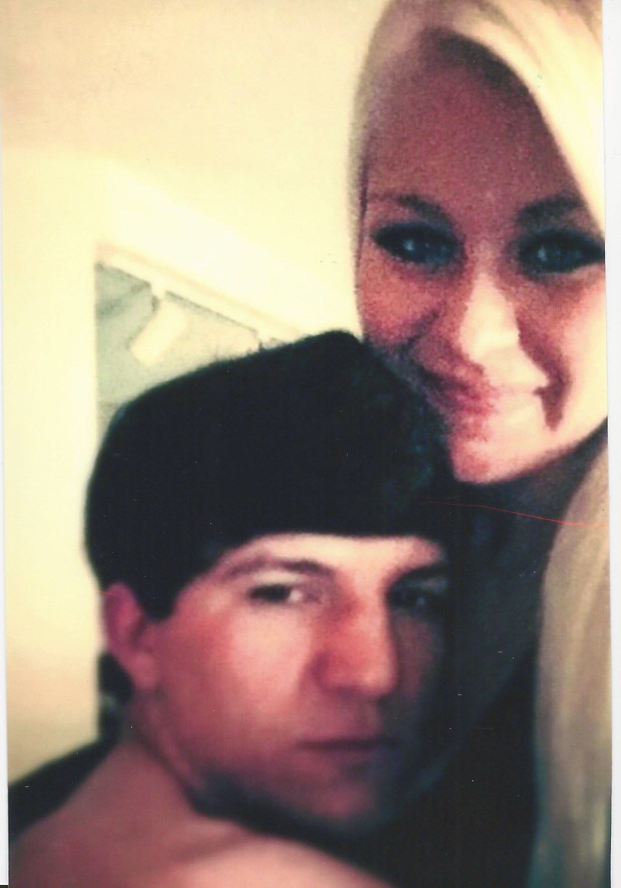 Ava Maurer's Instagram, Twitter & Facebook on IDCrawl