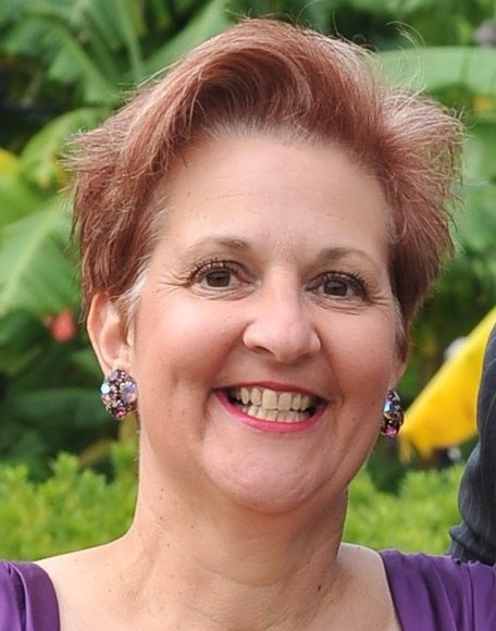 Mary Bosch Obituary - New Orleans, LA