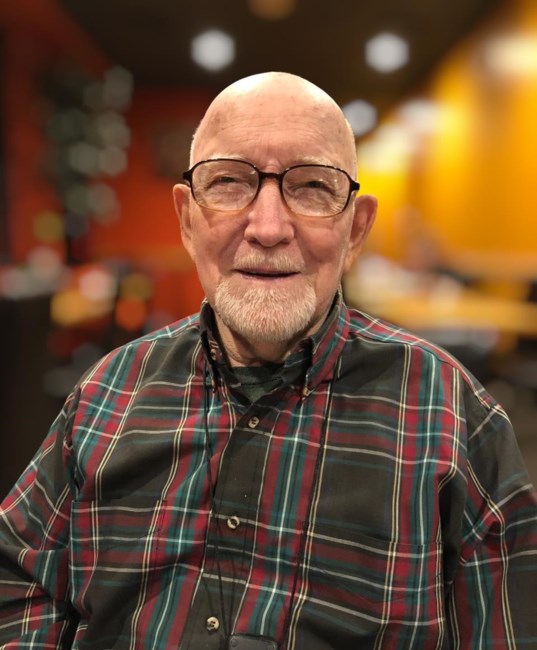 Wayne Nelson Clark Obituary - Wayland, MI Wayne Nelson Clark Obituary - Wayland, MI