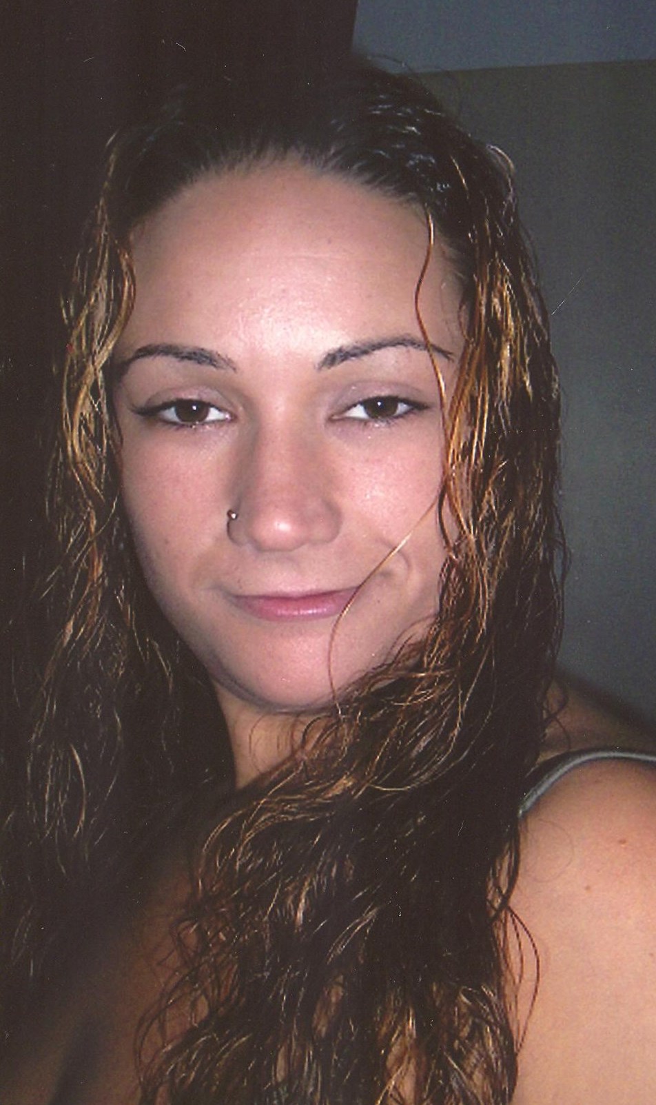 Tricia Marie Patricelli Obituary - Auburn, WA