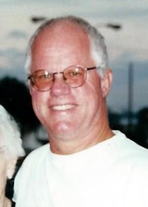 George Roux Obituary - ST Pete Beach, FL