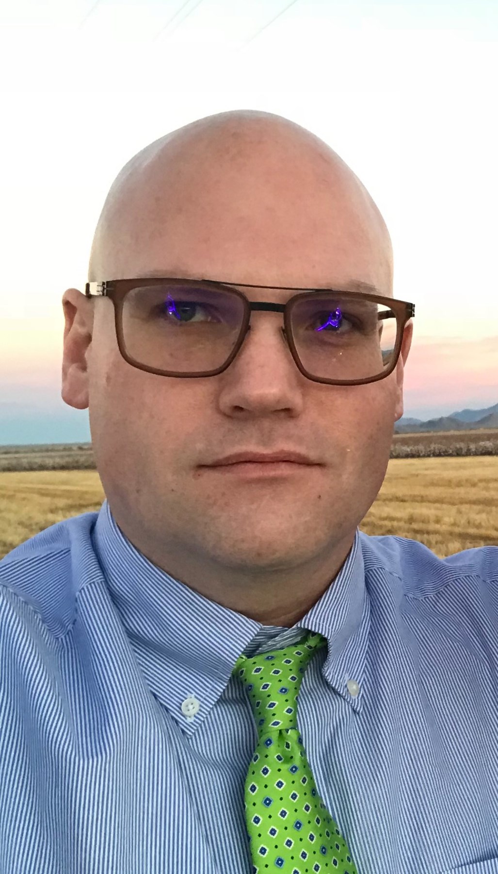 Brian Dineen Obituary - Lewiston, ME