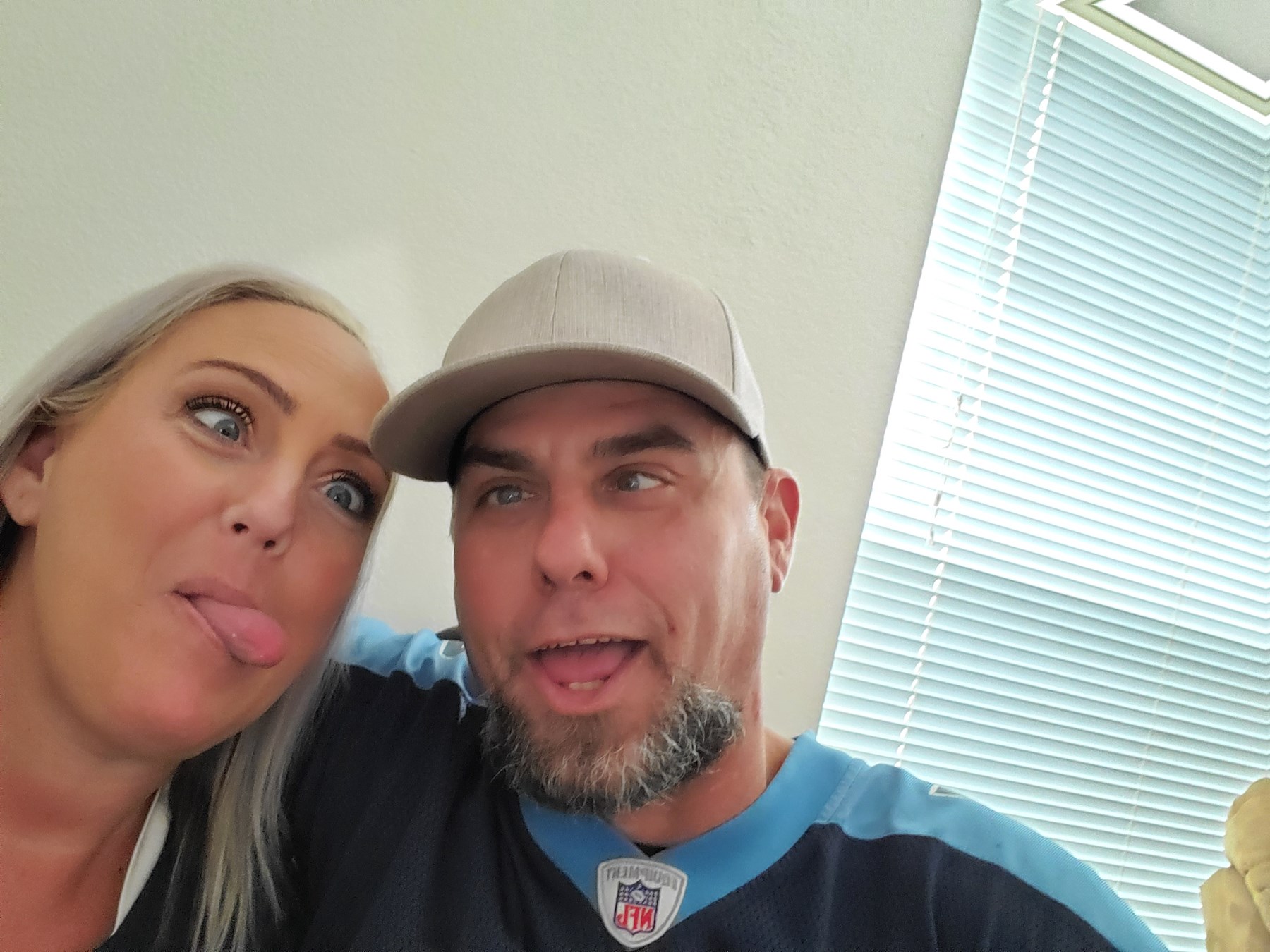 Michael Defalco's Instagram, Twitter & Facebook on IDCrawl