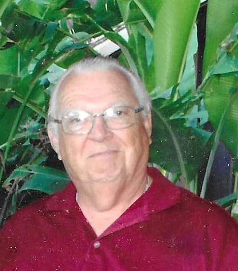 Ralph Lewis Obituary - Santa Clara, CA