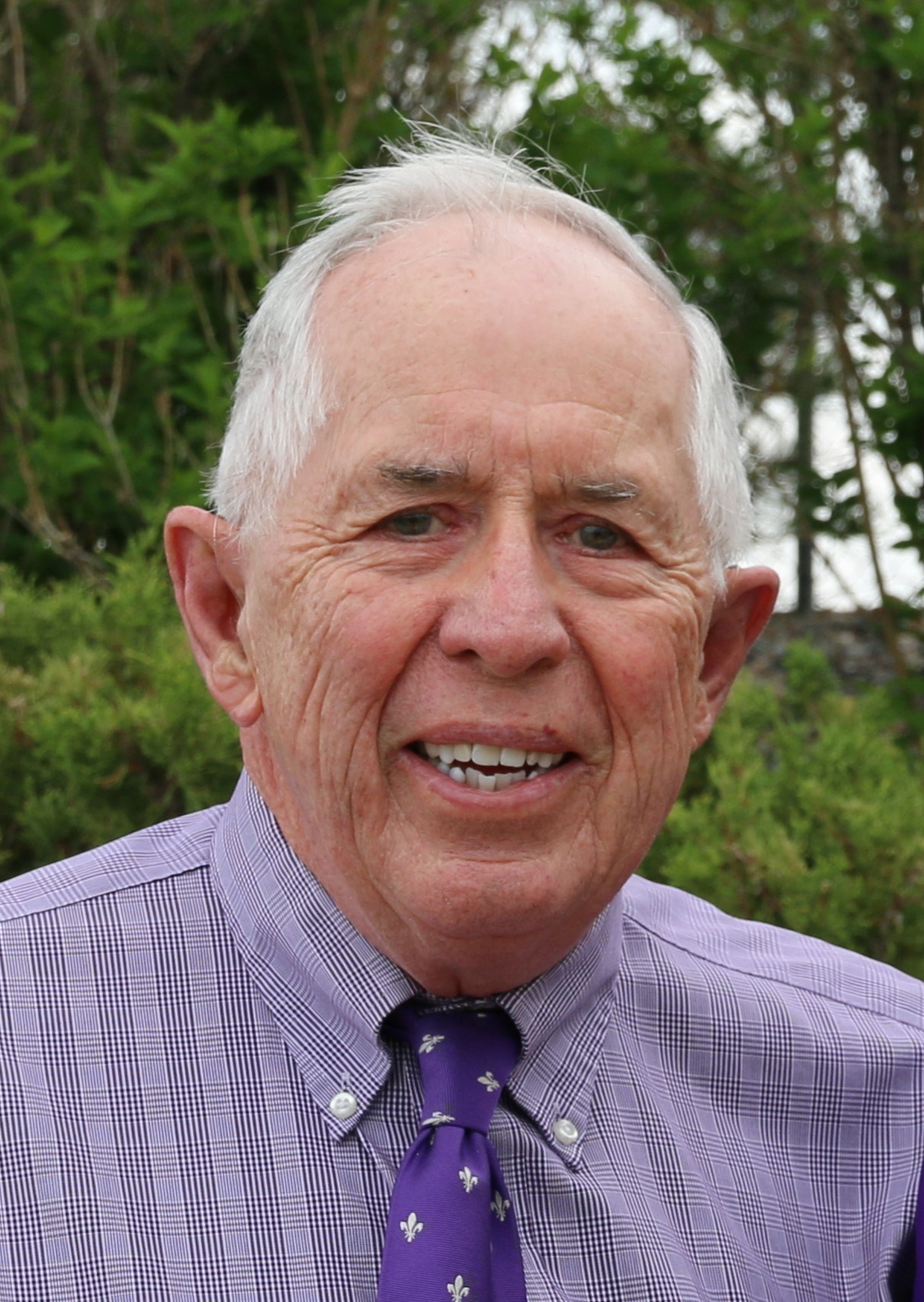 Alan Kusek, DDS Obituary - Longmont, CO