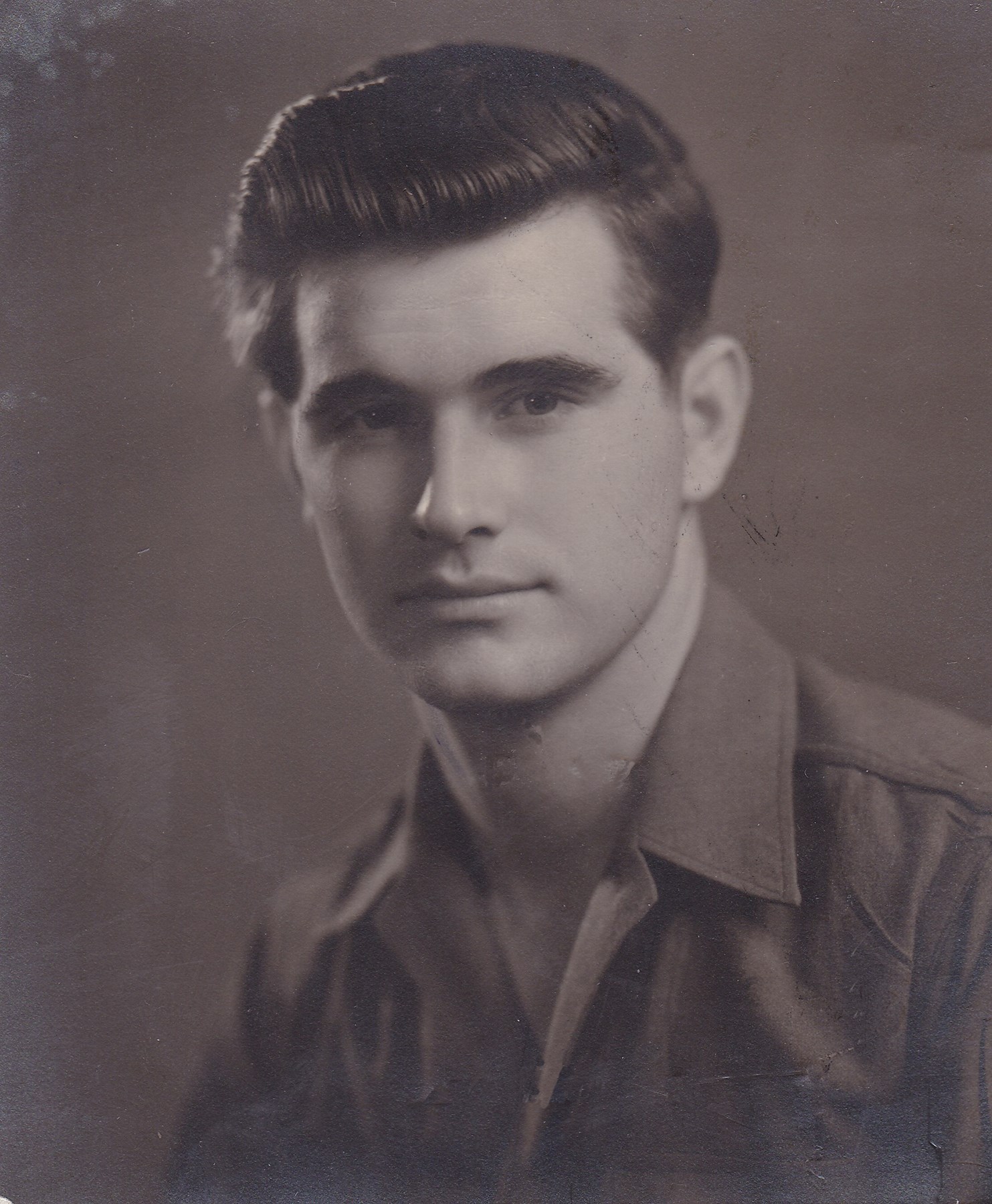Charles Edward Callahan Obituary - Jacksonville, FL Charles Edward Callahan Obituary - Jacksonville, FL