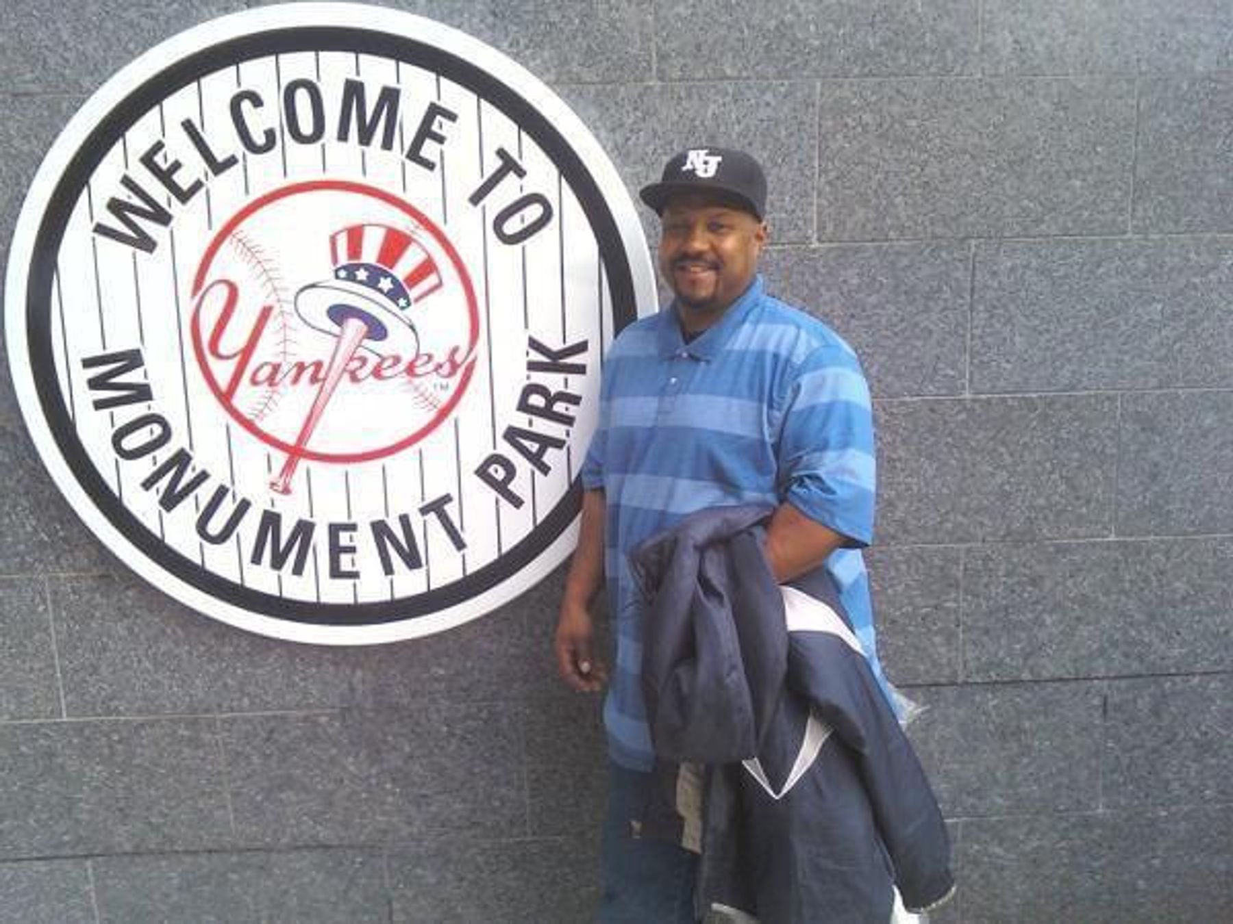 Robert Moore Obituary - Lakewood, NJ