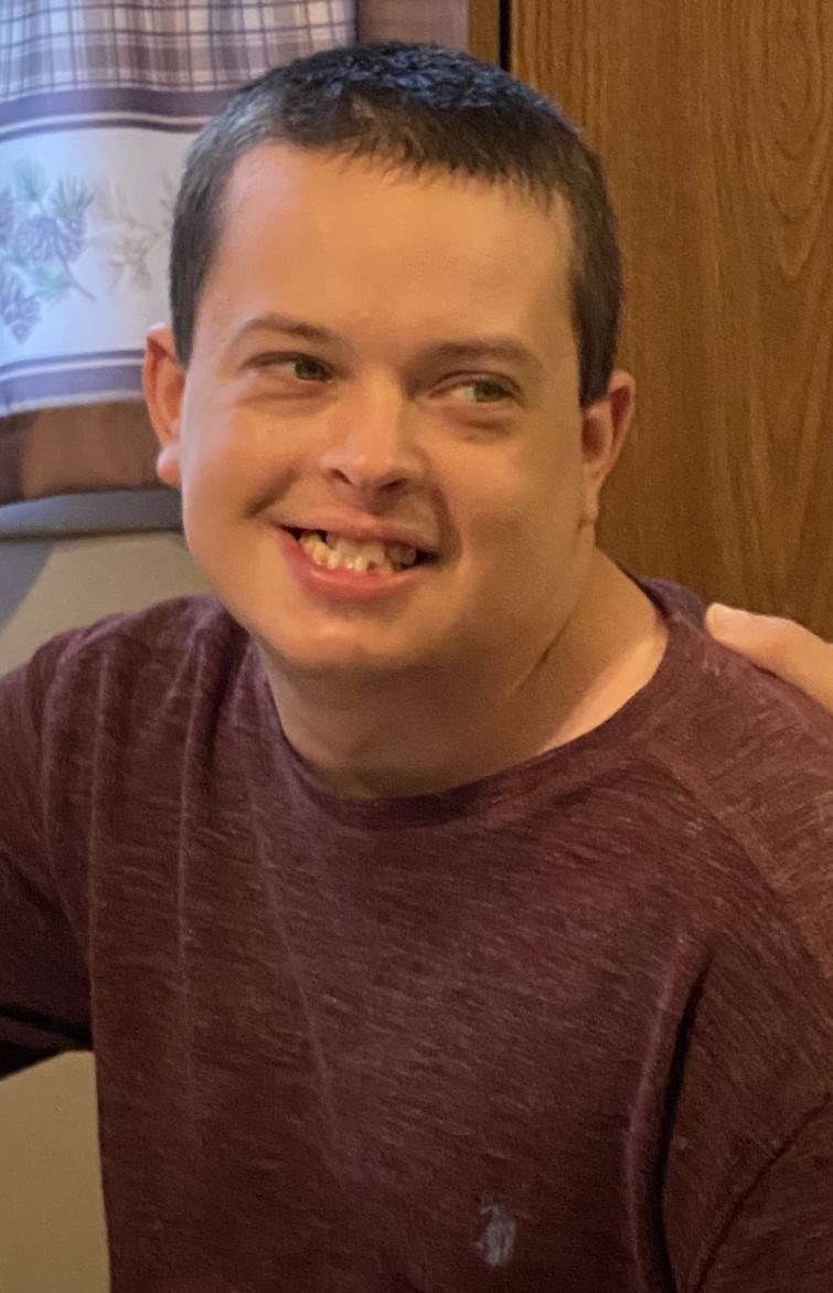 Christopher Martucci Obituary - Toms River, NJ