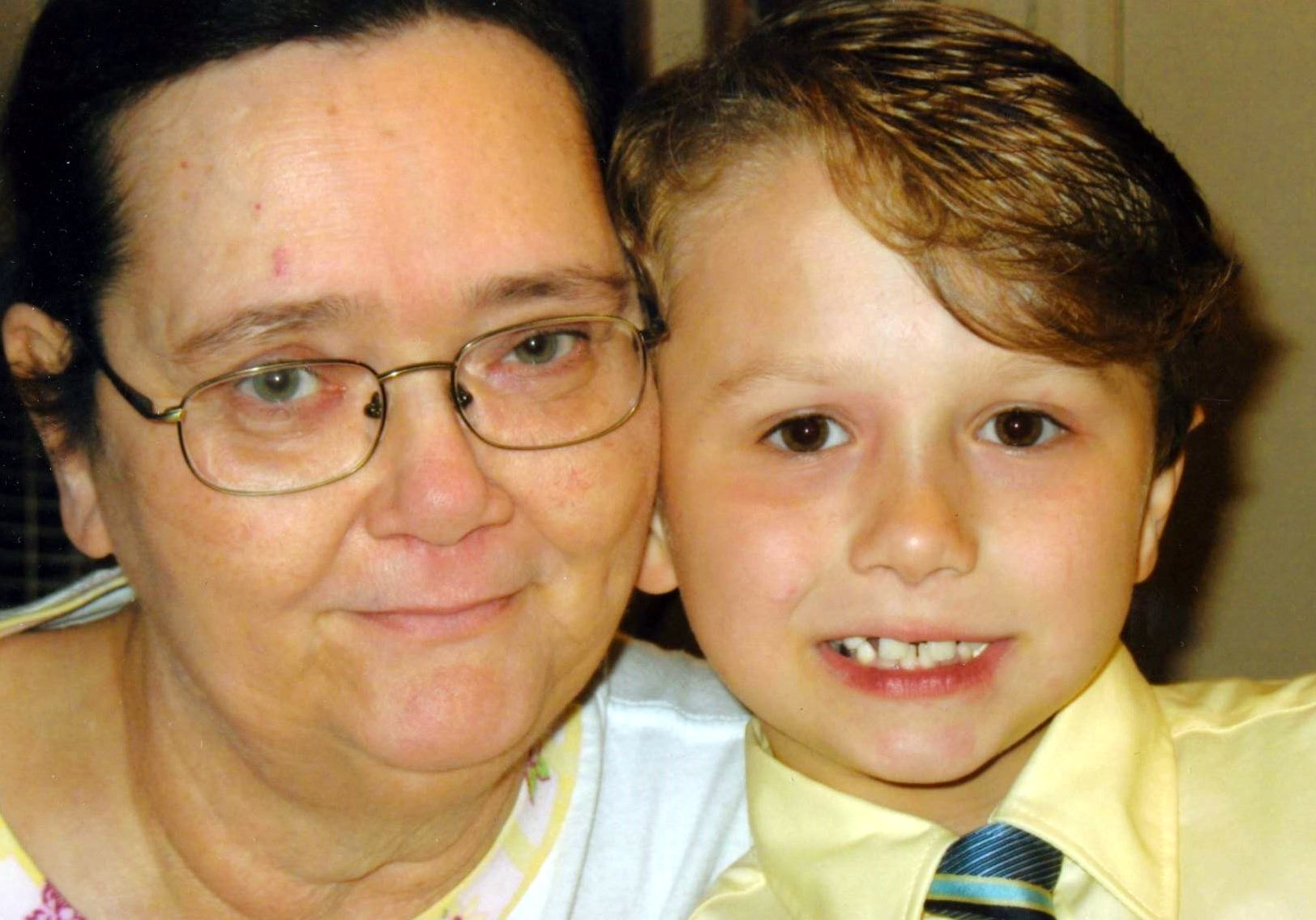 Donna Glaze Obituary - Tuscaloosa, AL