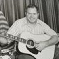 Landon Rowe Obituary - Columbus, OH