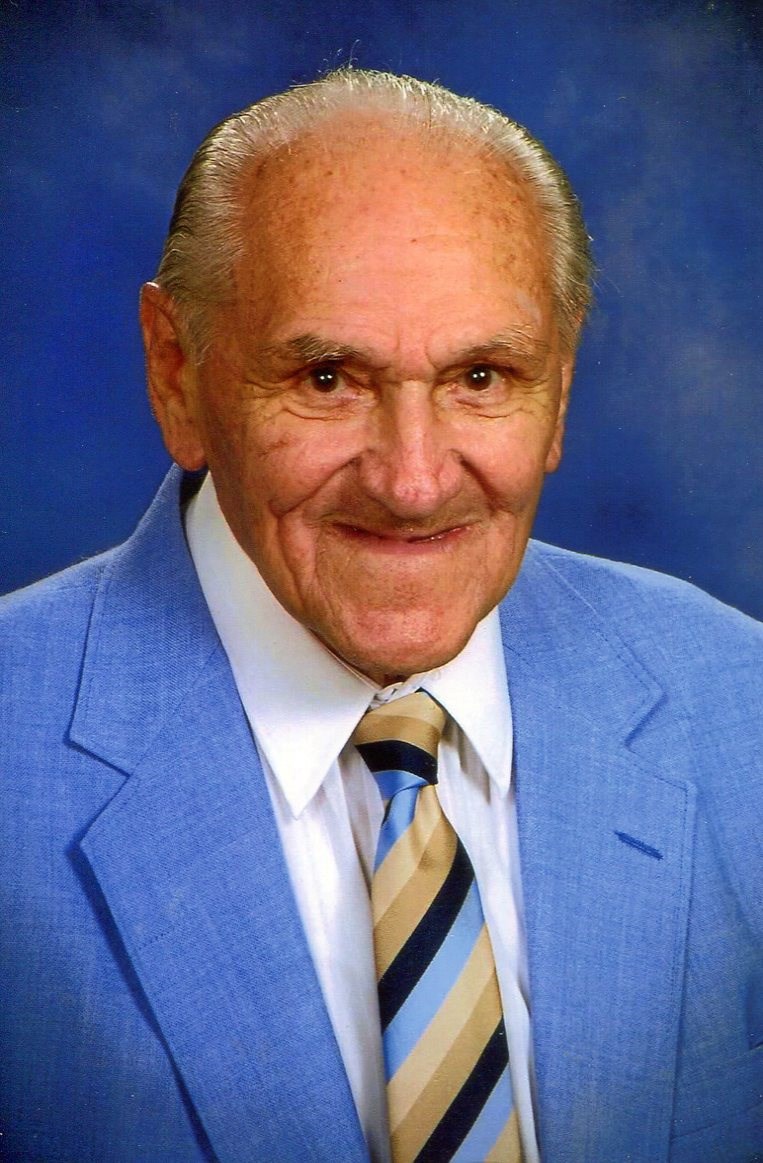 James Klein's Instagram, Twitter & Facebook on IDCrawl