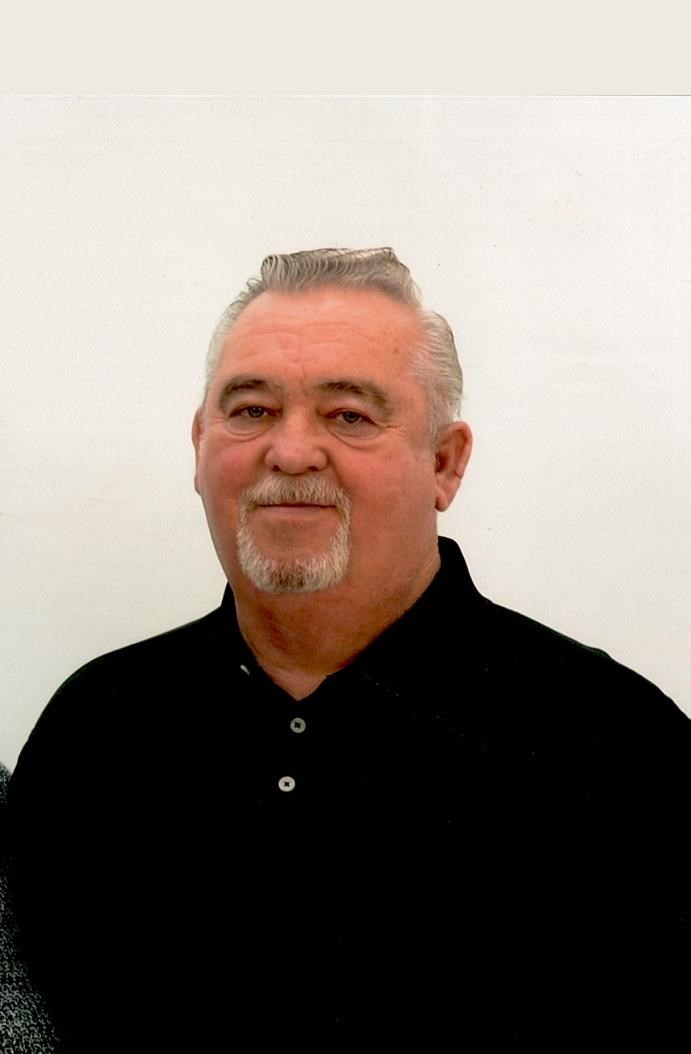 Paul David Allen Obituary - Hickory, NC